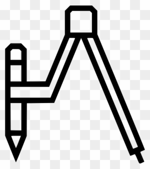 Tools Editor Pencil Ruler Draw Measurement School Math - Drawing - Free ...