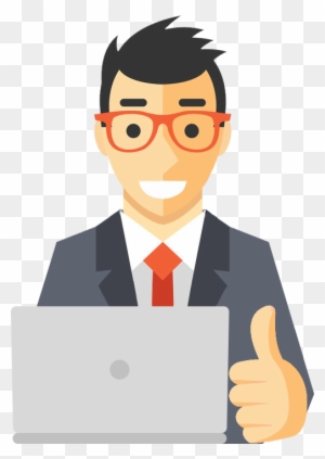 Complaint Clipart, Transparent PNG Clipart Images Free Download ...