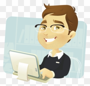 Profile Image Of Sonogoodluck - Technical Support - Free Transparent ...