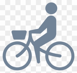 Stranded Wreck Chart Symbol - Full Size PNG Clipart Images Download