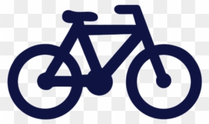 Cycle Logo Vector - Free Transparent PNG Clipart Images Download