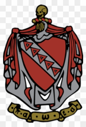 Kappa Logo - Kappa Logo Png - Free Transparent PNG Clipart Images Download