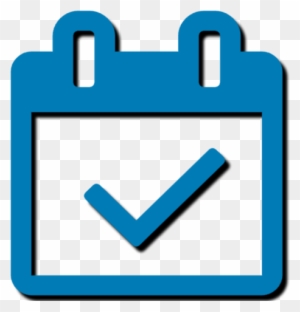 Anforderungsanalyse Actyx - Follow Up Icon Png - Free Transparent PNG ...