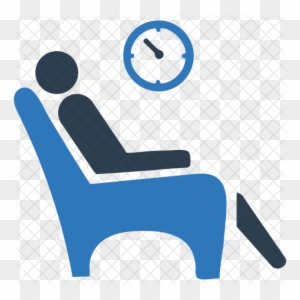 Rest Api Icon - Api アイコン - Free Transparent PNG Clipart Images Download