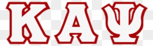 Aka - Alpha Kappa Alpha Shield - Free Transparent PNG Clipart Images ...