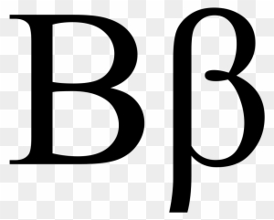 Beauty Zone - Free Transparent PNG Clipart Images Download