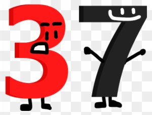 Any Real Number Symbol