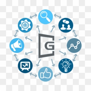 Other Innovations Icon Images - Online Reputation Management Orm - Free ...