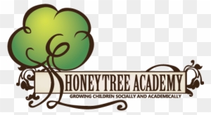 Contact Us - Honey Tree & Branches Academy - Free Transparent PNG ...