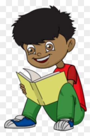 Brain Clipart Smart Kid - Smart Kids - Free Transparent PNG Clipart ...