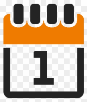 Daily Rate "all-in" Service And Support - Building - Free Transparent ...