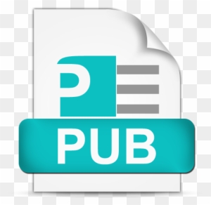 Paper Size A3 Standard Icon - Pub File - Free Transparent PNG Clipart ...