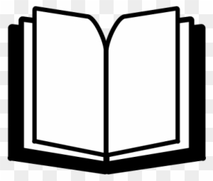 Png History Book Transparent History Book - History Book Clip Art ...