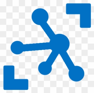 Cloud Service Amazon E Microsoft Azure - Microsoft Azure Logo Vector ...