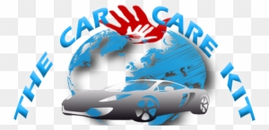 Bullsone Car Care Products - Bullsone Logo - Free Transparent PNG ...