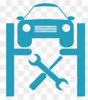 Car Motor Vehicle Service Automobile Repair Shop Maintenance, - Car ...