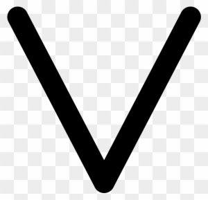 Scribble, Arrows, Curve, Trajectory, Direction, Doodle, - Doodle Arrow ...