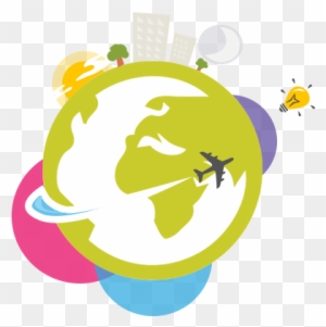 Our Partners - Graphic Design - Free Transparent PNG Clipart Images ...