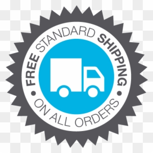 Department Of Health Philippines Logo Png - Free Transparent PNG ...