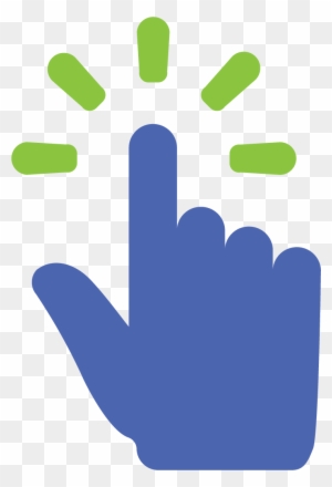 Start Your Business - Getting Started Icon - Free Transparent PNG ...