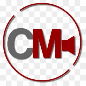 Toggle Navigation - Hsp Logo - Free Transparent PNG Clipart Images Download