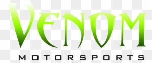 Venom Motorsports - Venom Motorsports Edmonton - Free Transparent PNG ...