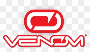 Logo Cdr Vector - Venom Band Venom Logo Png - Free Transparent PNG ...