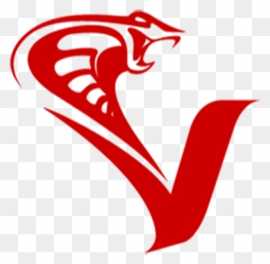 Code Venom - Emblem - Free Transparent PNG Clipart Images Download