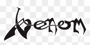 Creed Band Logo Png Black And White - Creed Band Logo Png - Full Size ...