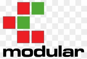 Modular Logo Venomrx - Graphic Design - Free Transparent PNG Clipart ...