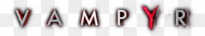 News - Vampyr Icon - Free Transparent PNG Clipart Images Download