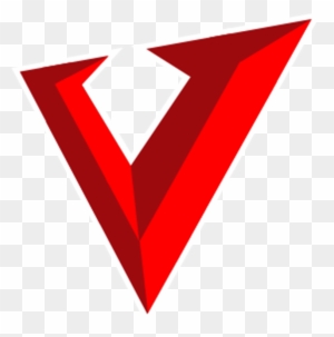 Venom - Emblem - Free Transparent PNG Clipart Images Download