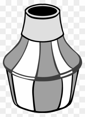 Big Image - Trumpet - Free Transparent PNG Clipart Images Download