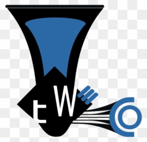 Cropped Twcshop Favicon Icon - Wallace Collection - Free Transparent ...