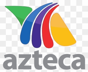 27 - 2, Ventaneando - Azteca Honduras Logo Png - Free Transparent PNG ...