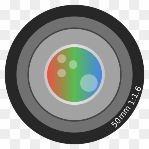 Png - Mos Def True Magic - Free Transparent PNG Clipart Images Download