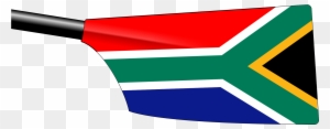 South Africa Cricket Logo - South Africa National Cricket Team - Free ...