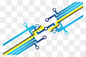 Control Center Clipart, Transparent PNG Clipart Images Free Download ...