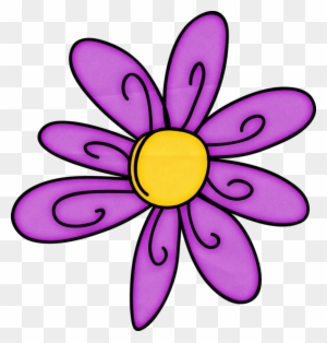 Album - Doodle - Free Transparent PNG Clipart Images Download