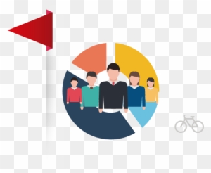 Choose A Romantic Place - Graphic Design - Free Transparent PNG Clipart ...