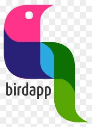 Software Application Icon Png - Free Transparent PNG Clipart Images ...