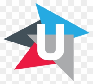 Usablenet - Usablenet - Free Transparent PNG Clipart Images Download
