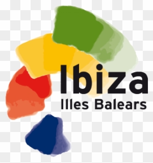 Contact Us - Mallorca Illes Balears Logo - Free Transparent PNG Clipart ...