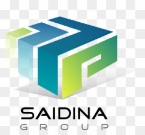Saidina Group - Graphic Design - Free Transparent PNG Clipart Images ...