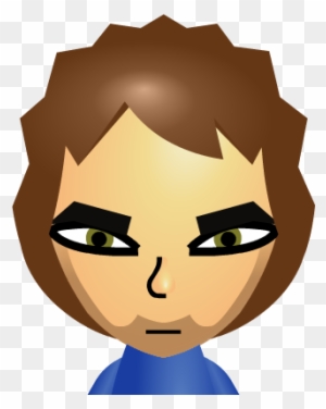 Spoiler - Kasper - Cartoon - Free Transparent PNG Clipart Images Download