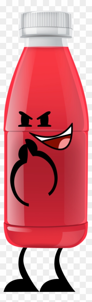 Liter Clipart, Transparent PNG Clipart Images Free Download - ClipartMax