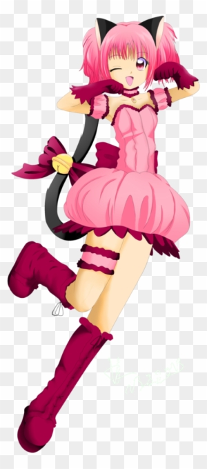 Mew - Pokemon 20th Anniversary Mew Code ( Code Only) - Full Size PNG ...