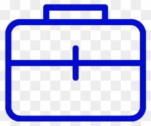 Everything In One Place - Diagram - Free Transparent PNG Clipart Images ...