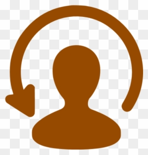 Change Icon - Free Transparent PNG Clipart Images Download