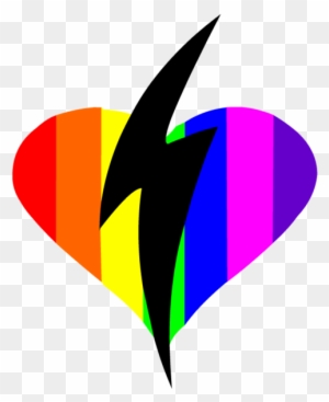 Lightning Bliss's Cutiemark By Lightning-bliss - Mlp Cutie Marks ...